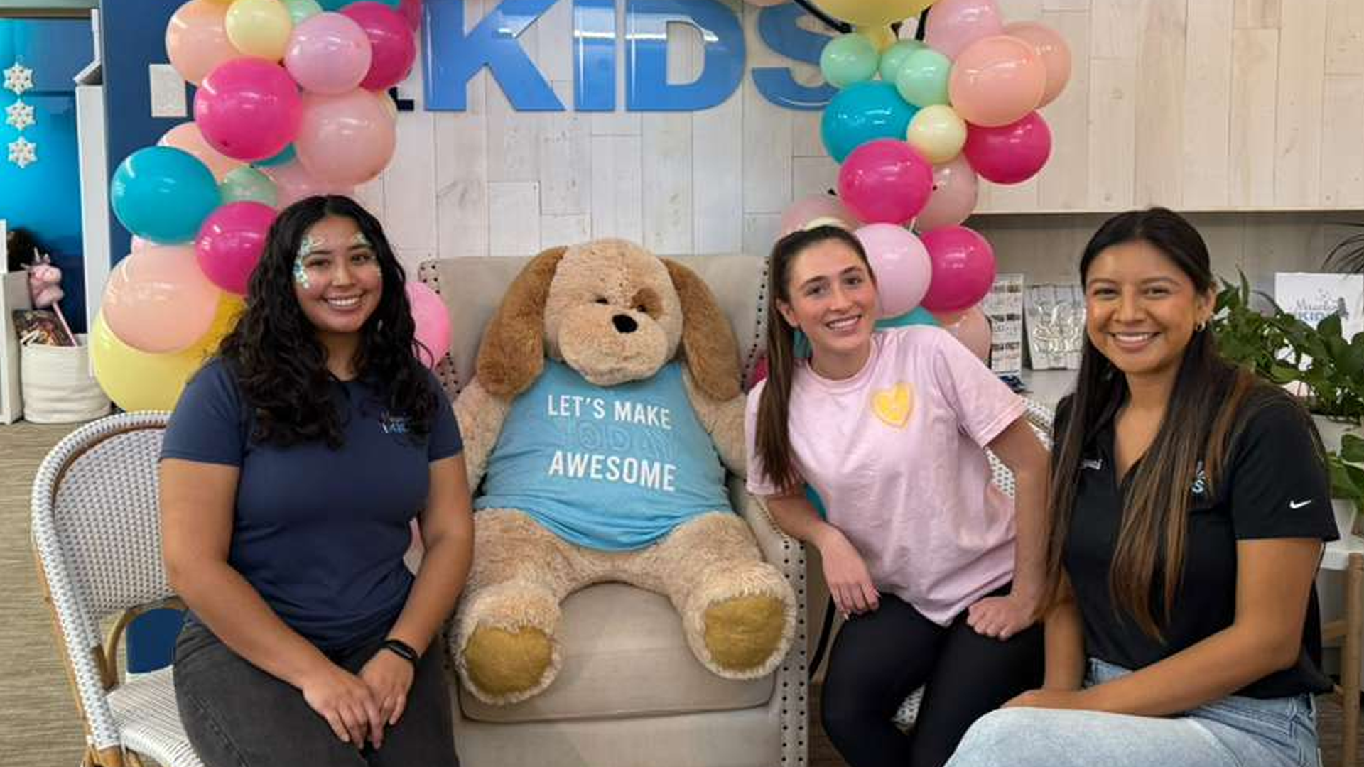 Lemons to Lemonade : Miracles for Kids